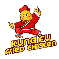 Kung Fu Fried Chicken | Auckland CBD | ORDER ONLINE | Takeaway ...